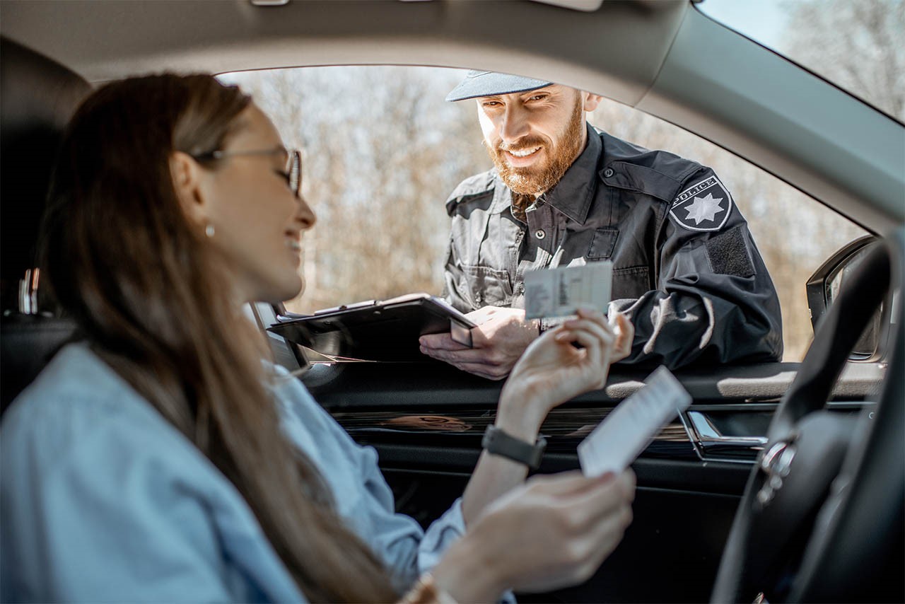 Driving Beyond Borders International Driver License In Canada driving-beyond-borders-international-driver-license-in-canada